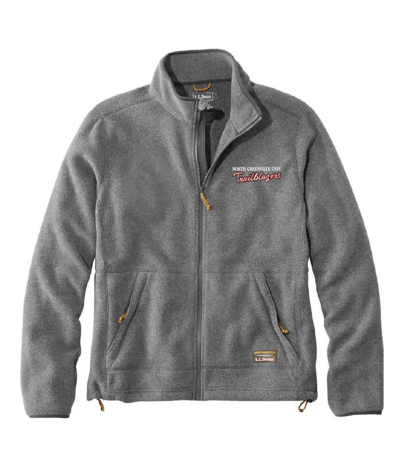NGU Campus Store | Official Apparel, Gear & Me – North Greenville ...